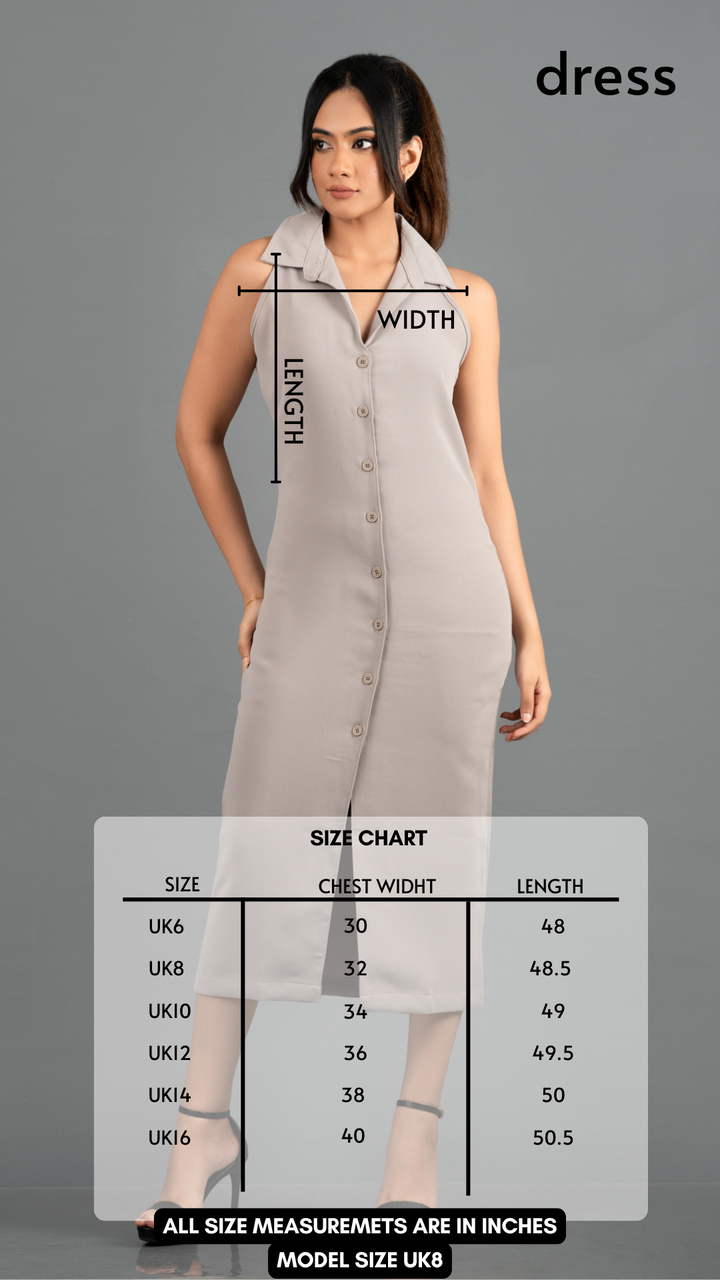 Bellini - Affordable Clothing for Everyday Living