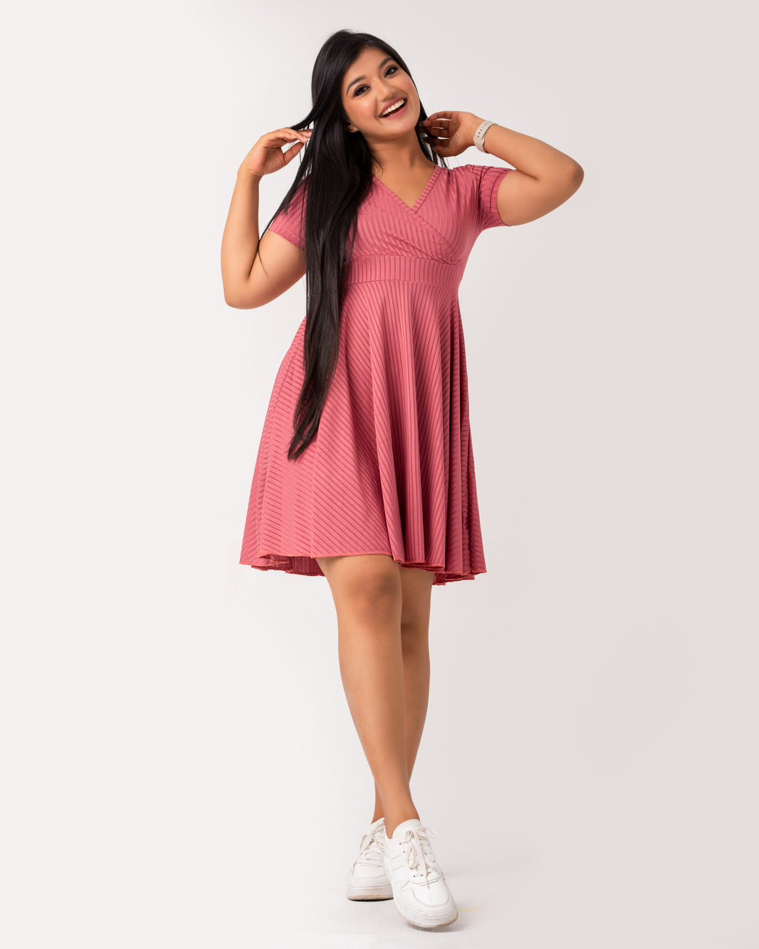 Bellini Clothing Sri Lanka