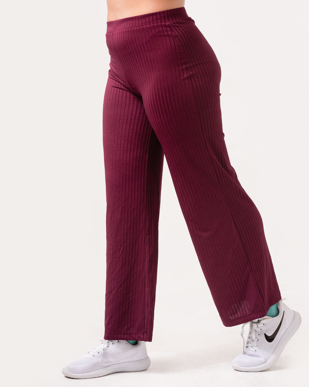 Pants & Skirts – Bellini