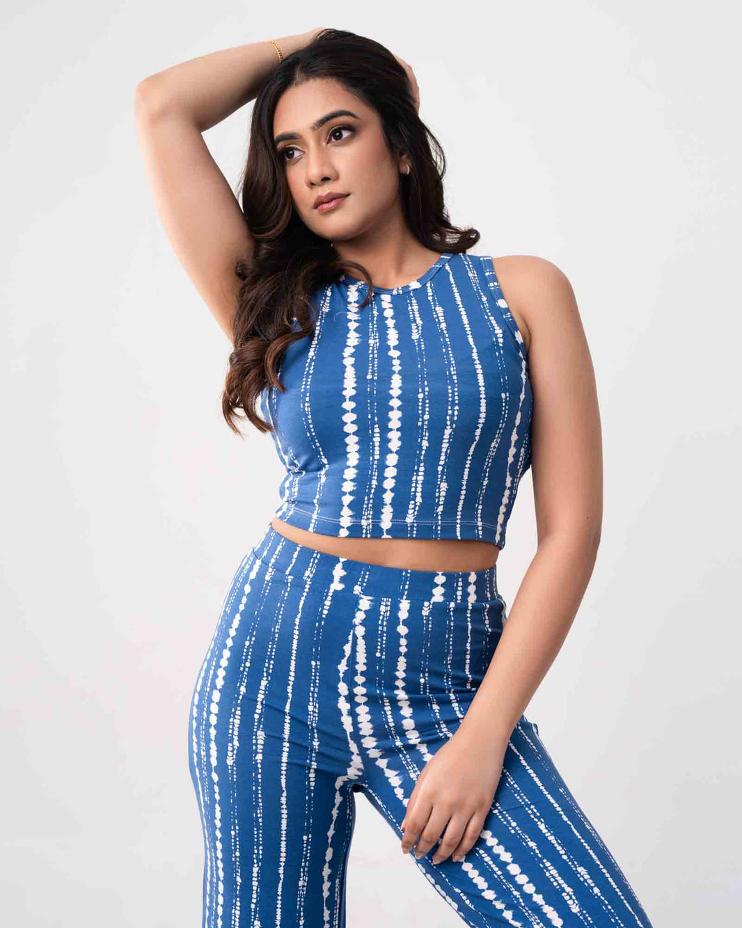 Bellini - Affordable Clothing for Everyday Living