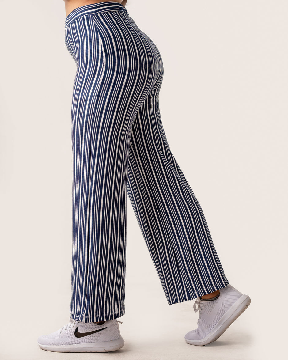 Pants & Skirts – Bellini