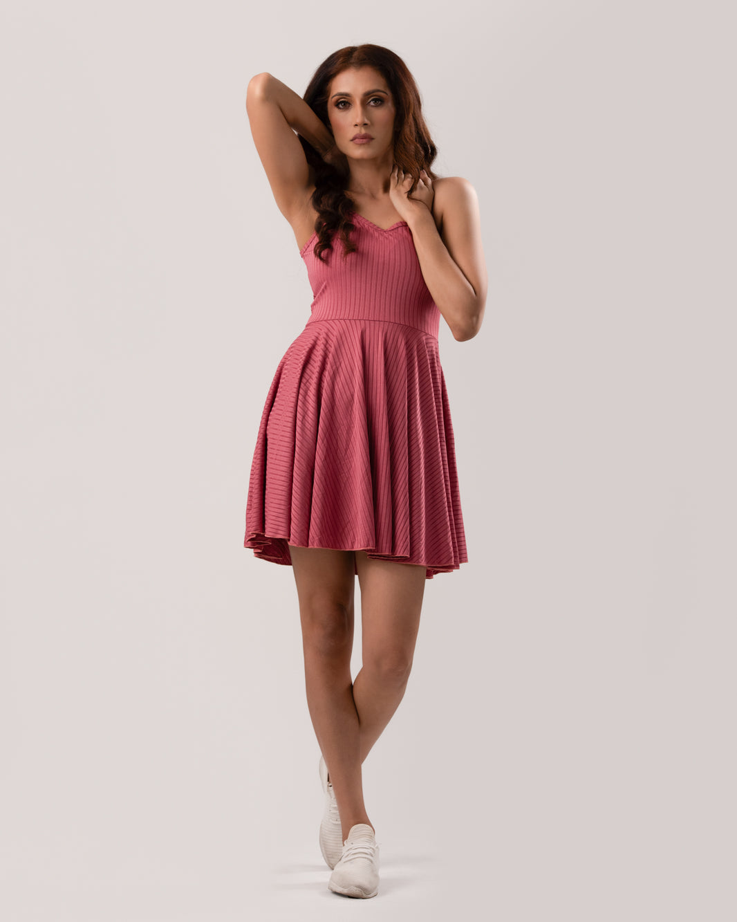 Dresses – Bellini