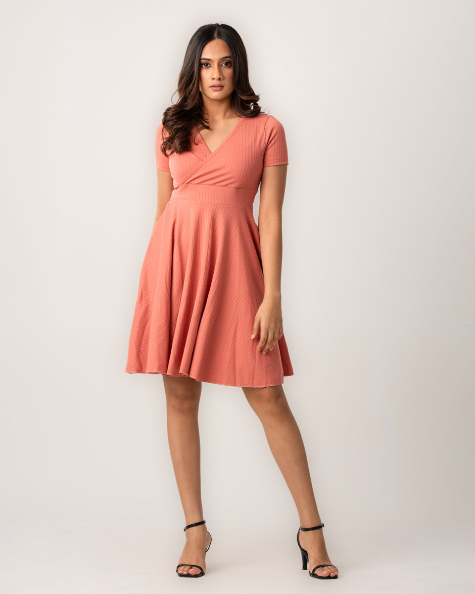 Dresses – Bellini