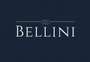 Bellini - Affordable Clothing for Everyday Living