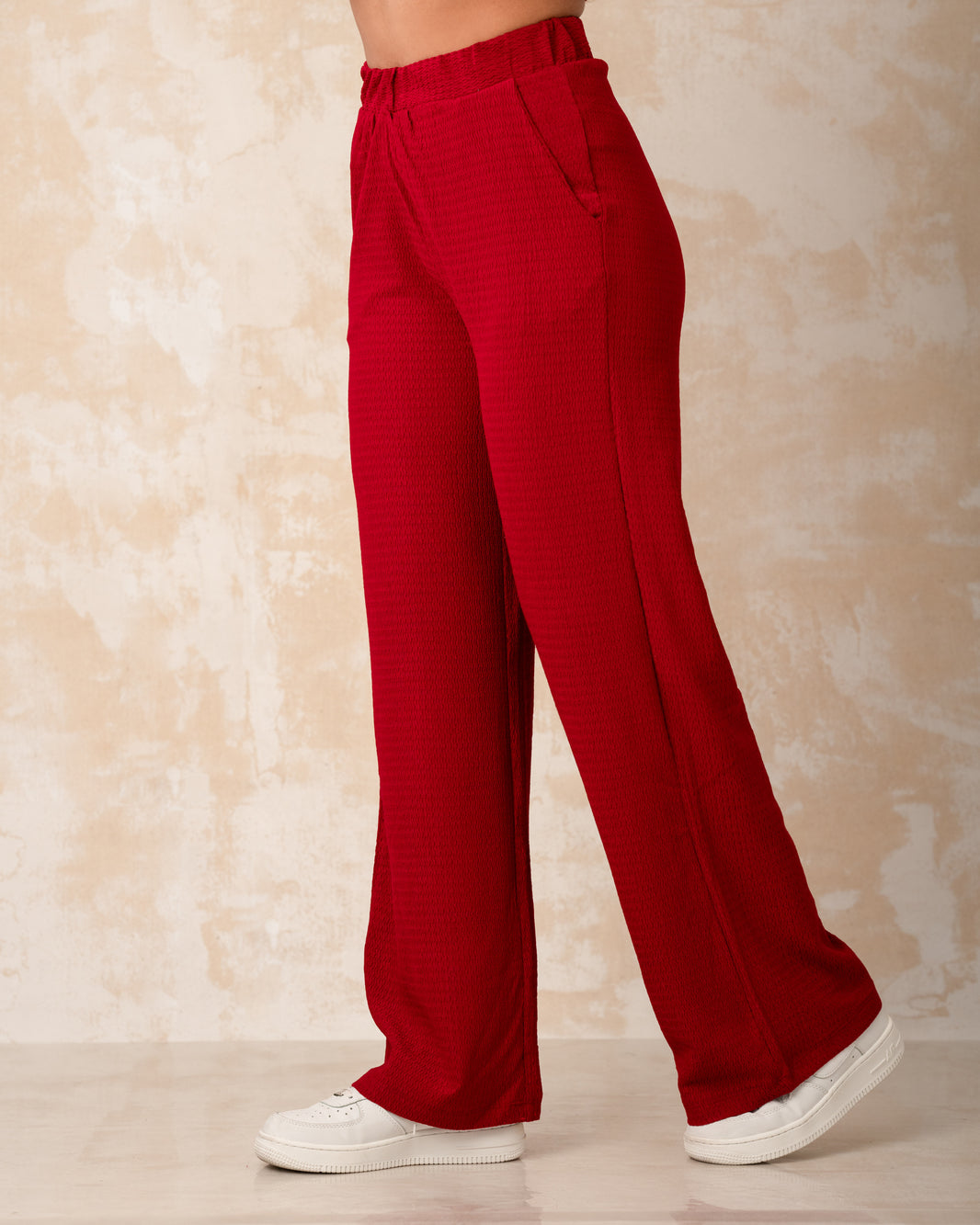 Pants – Bellini