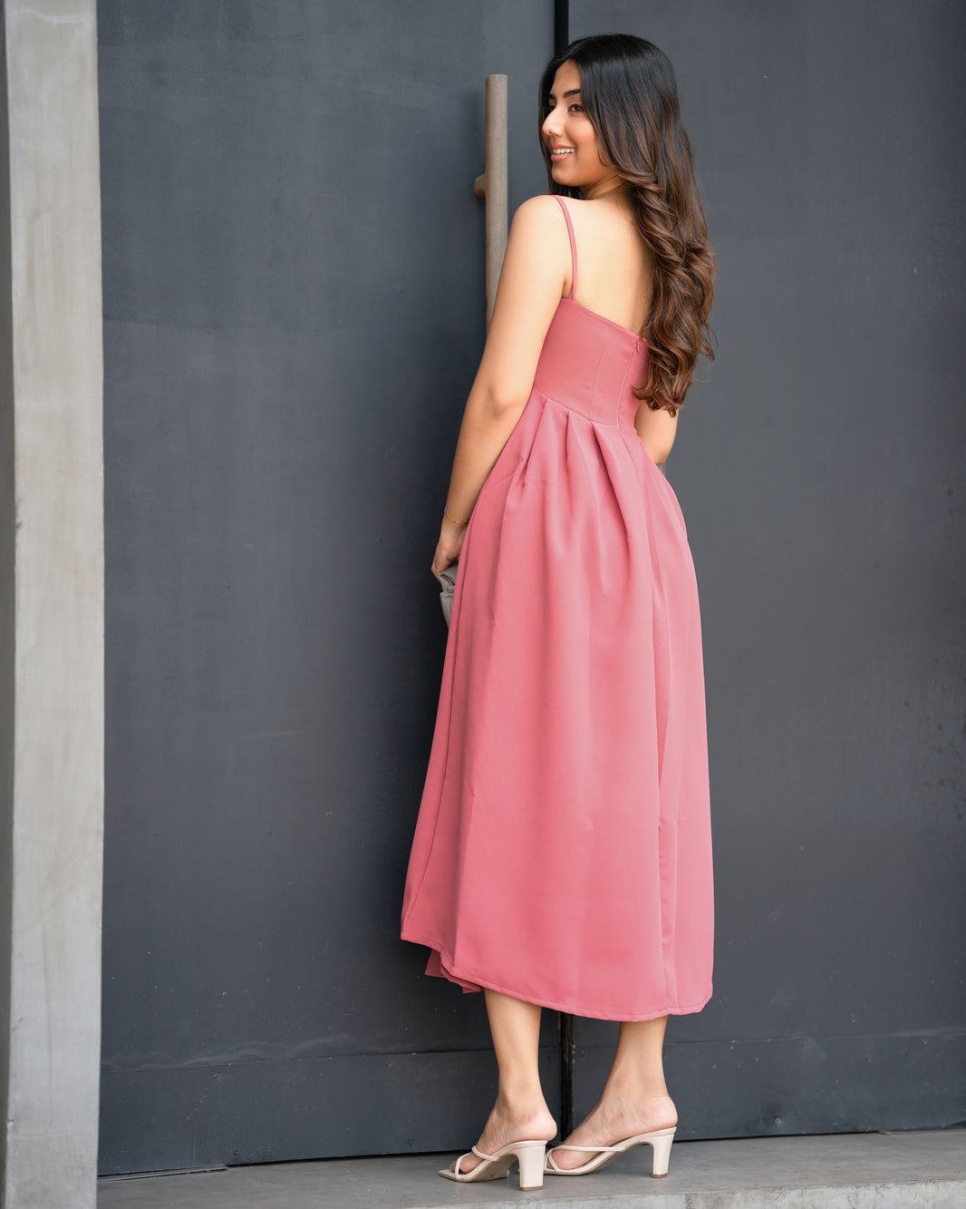 Dresses – Bellini