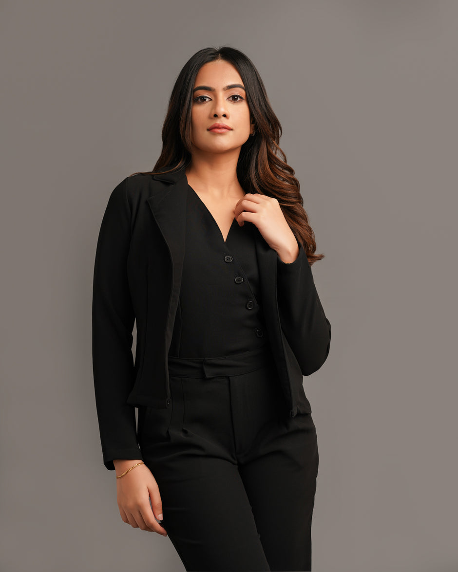 Bellini Clothing Sri Lanka