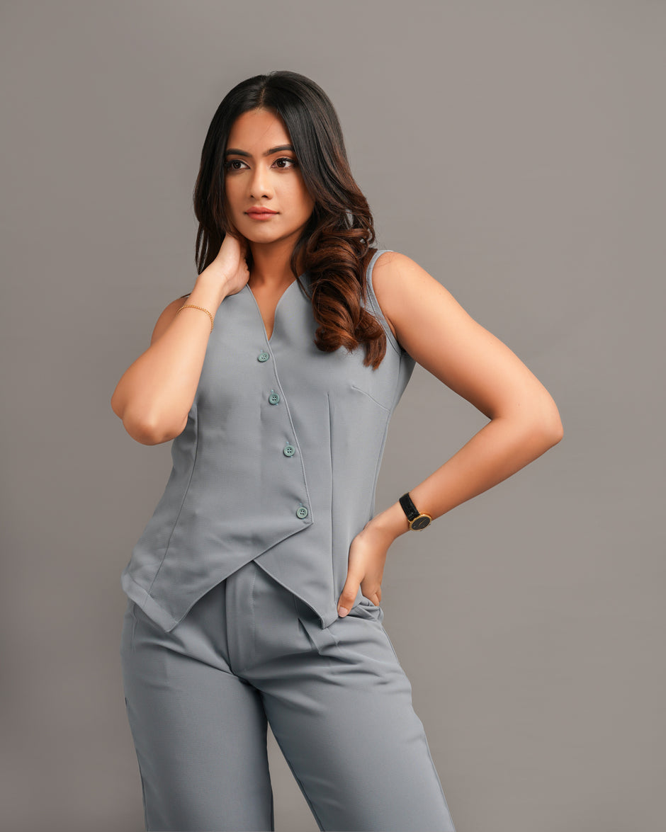 Bellini Clothing Sri Lanka