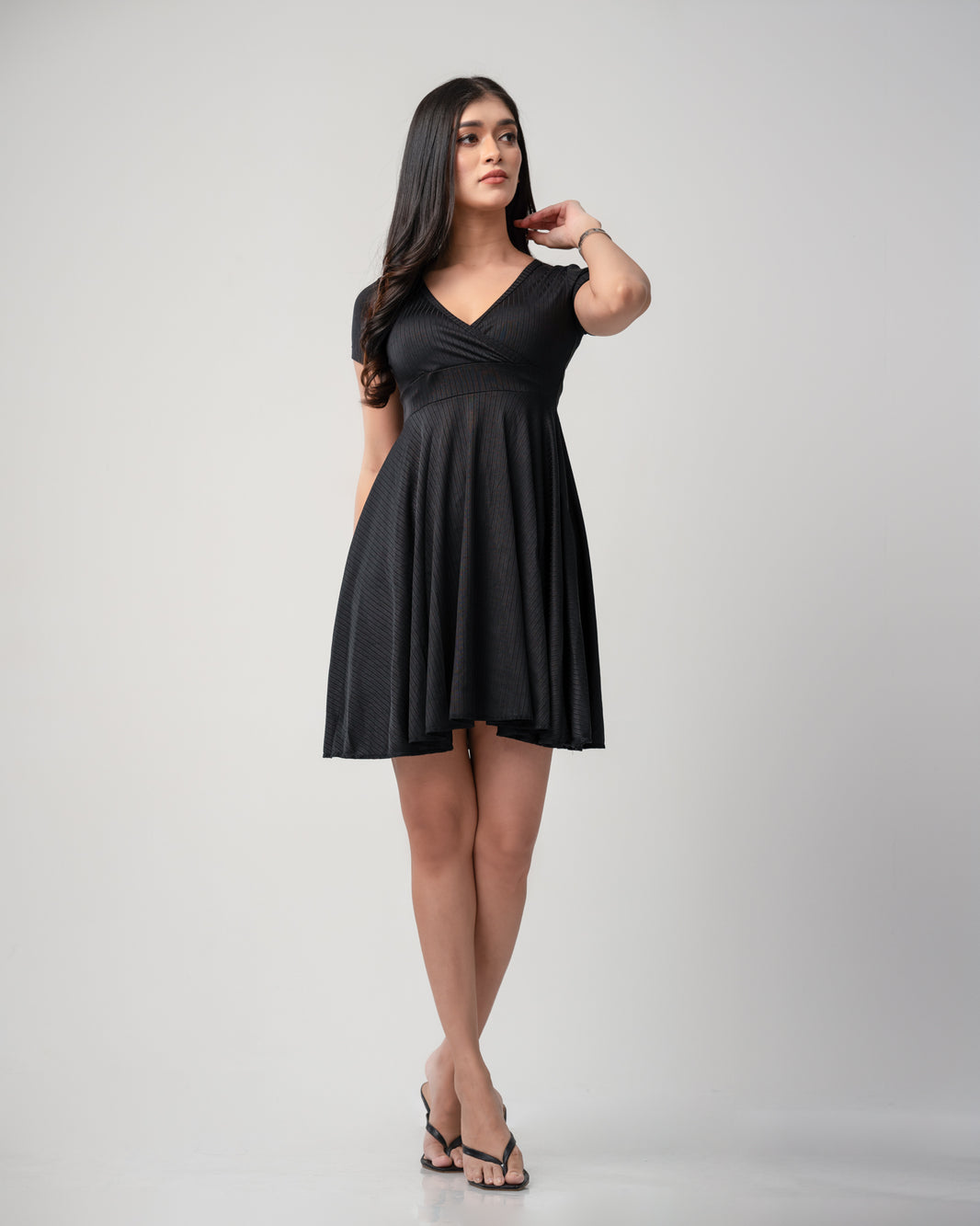 Dresses – Bellini