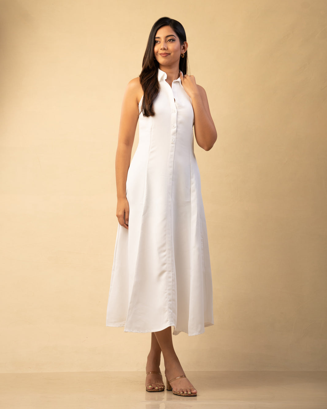 Bellini - Affordable Clothing for Everyday Living