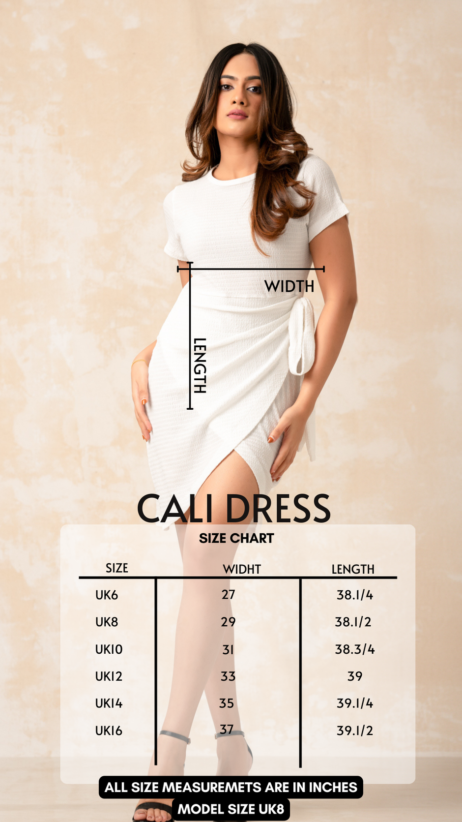 Dresses – Bellini