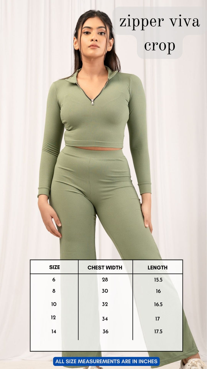 Bellini - Affordable Clothing for Everyday Living