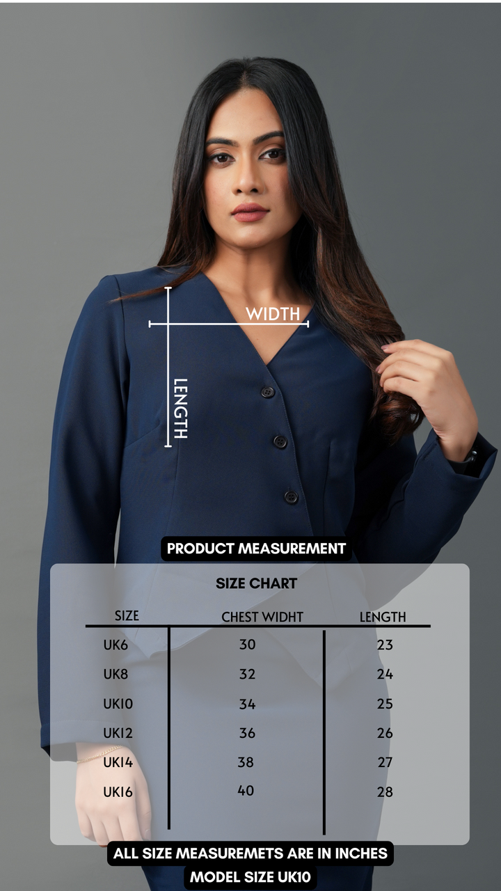 Bellini - Affordable Clothing for Everyday Living