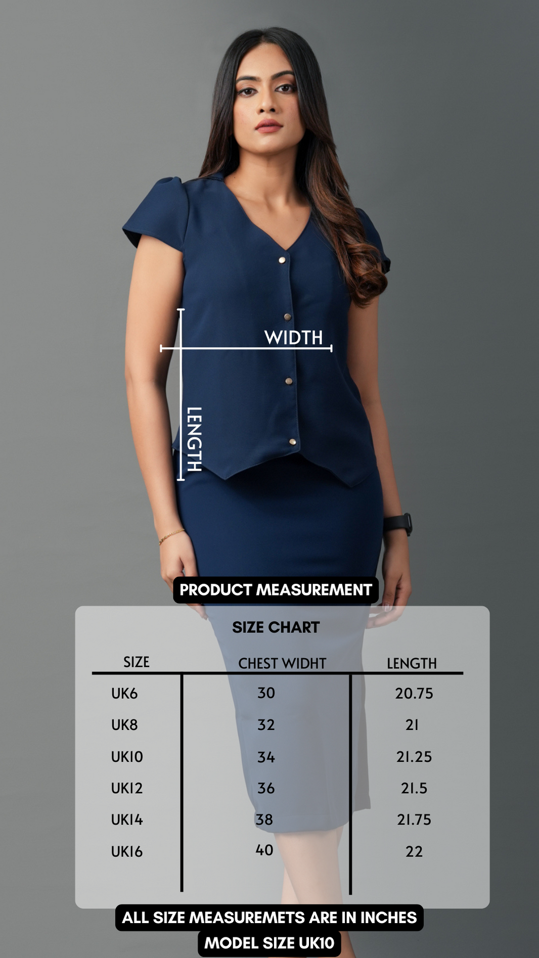 Bellini - Affordable Clothing for Everyday Living